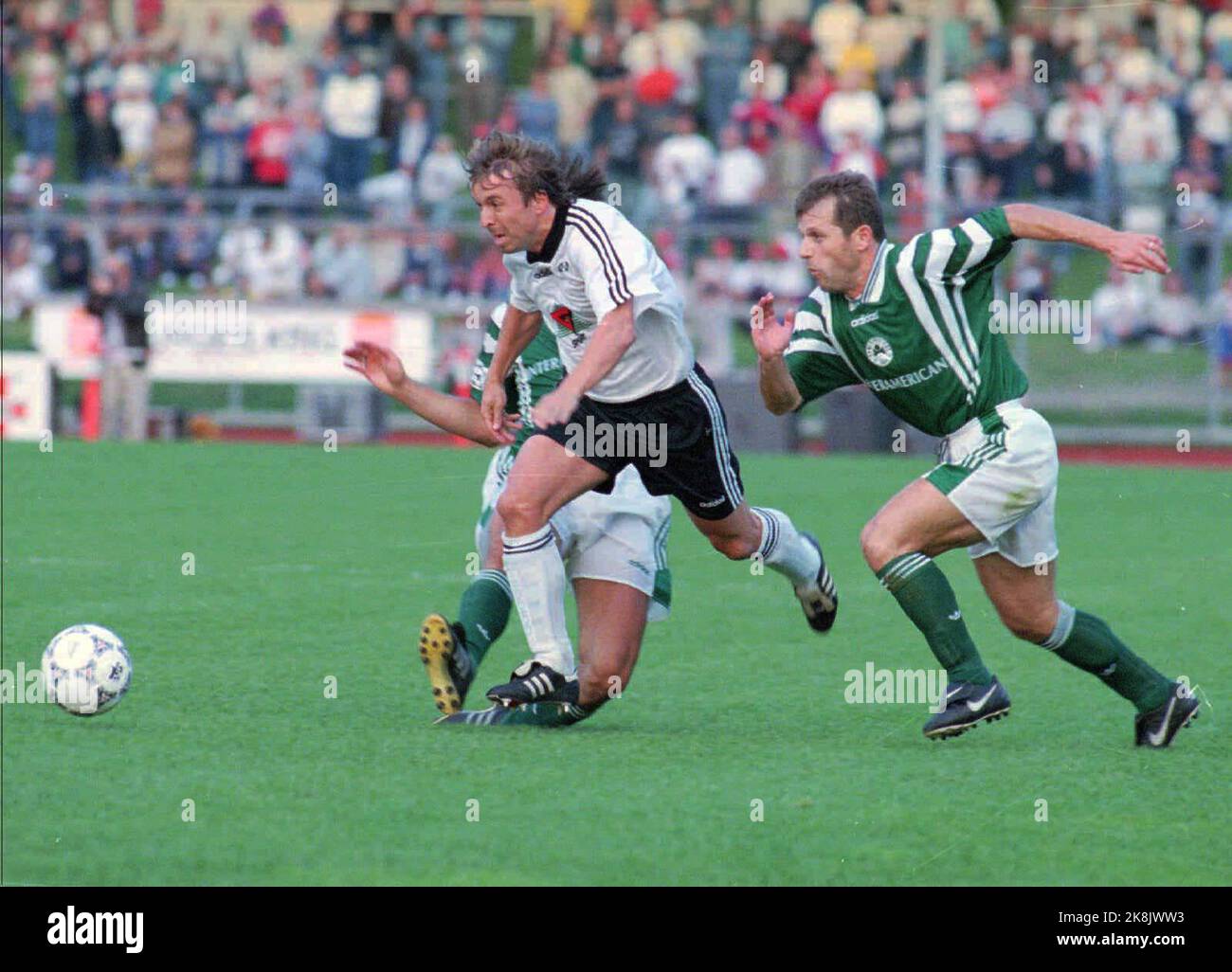 Jahn ivar -Fotos und -Bildmaterial in hoher Auflösung – Alamy
