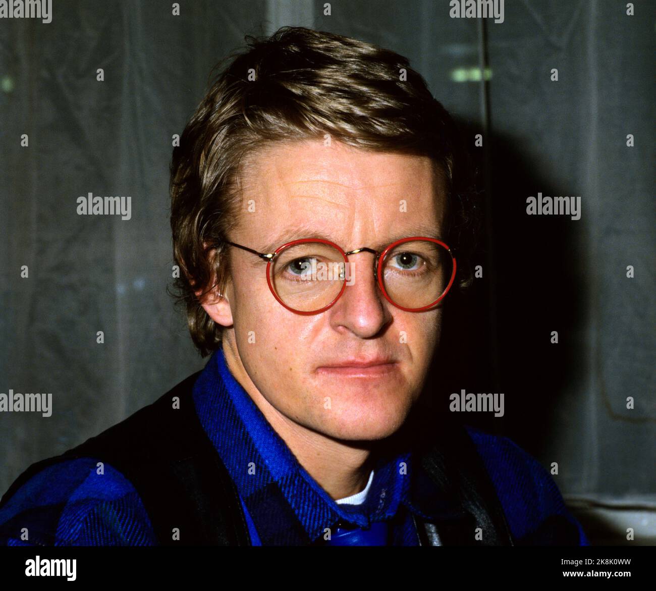 Harald stall -Fotos und -Bildmaterial in hoher Auflösung – Alamy