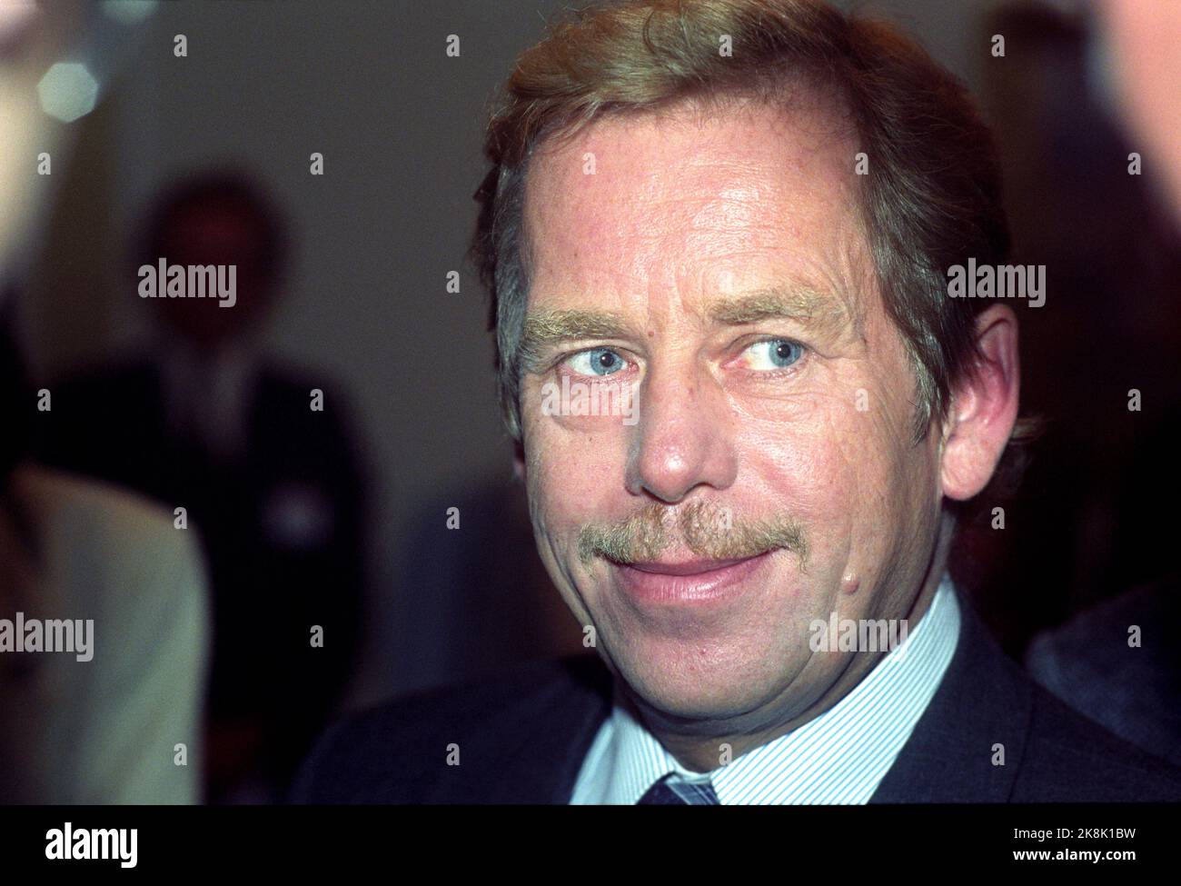 Die anatomie des hasses -Fotos und -Bildmaterial in hoher Auflösung – Alamy