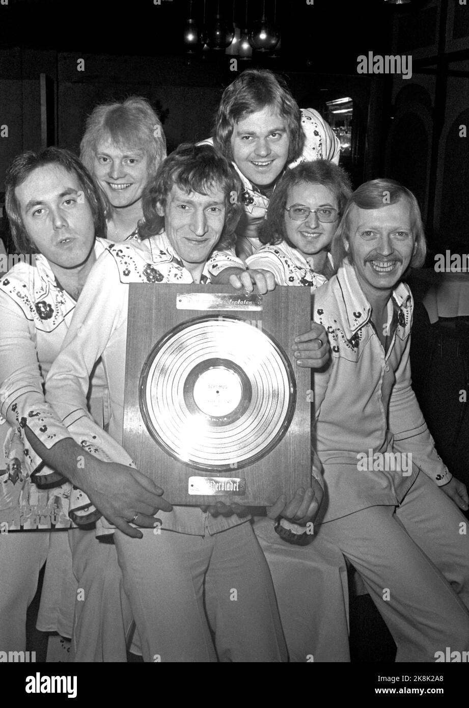 Guttormsen und kai knutsen foto -Fotos und -Bildmaterial in hoher ...