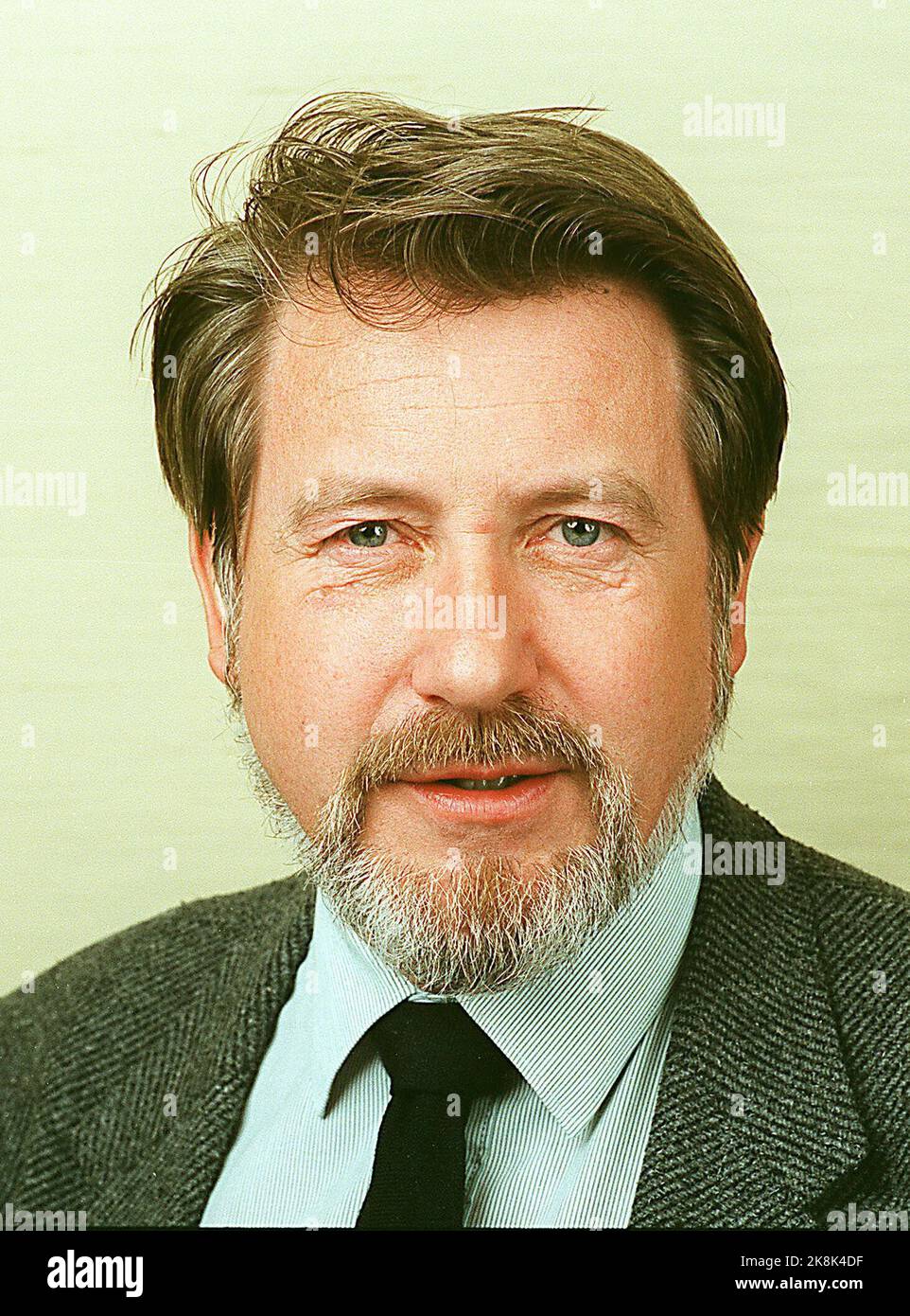 Nrk 1991 code 23400 36 stock foto -Fotos und -Bildmaterial in hoher ...