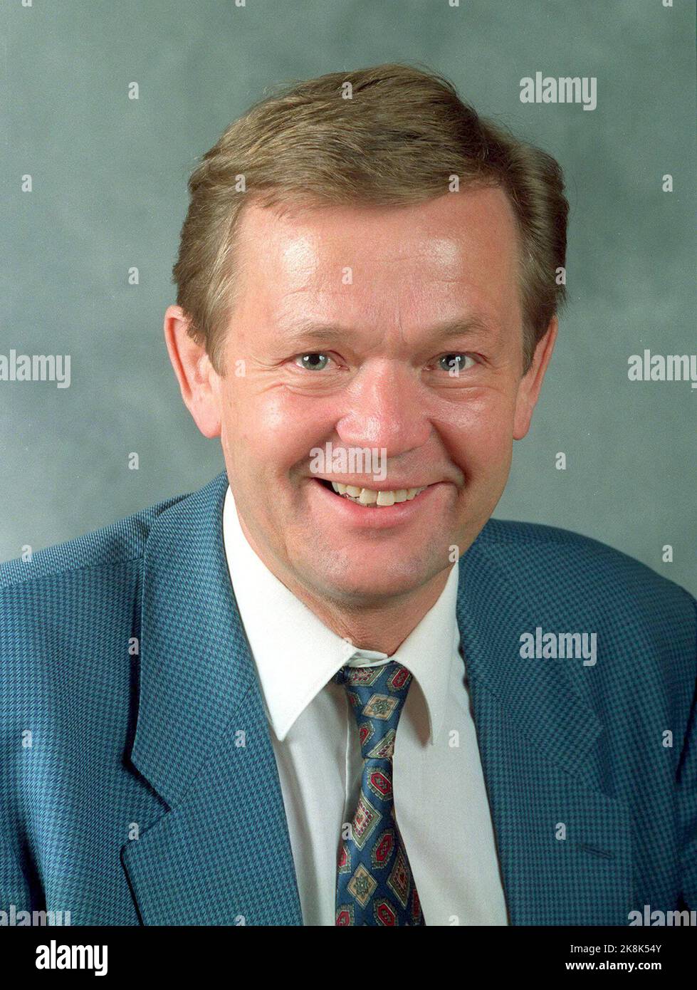 J jakobsen -Fotos und -Bildmaterial in hoher Auflösung – Alamy