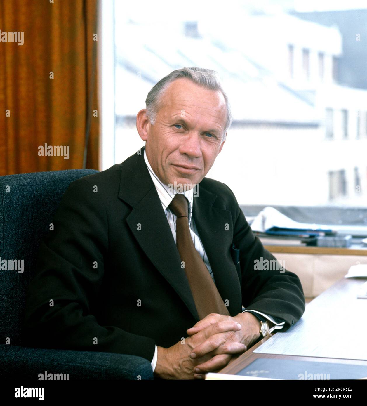 Leif aune -Fotos und -Bildmaterial in hoher Auflösung – Alamy