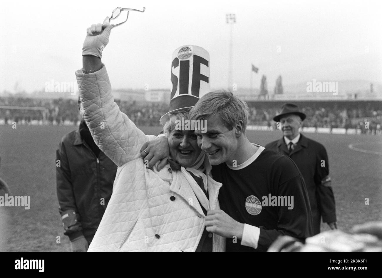 Elisabeth grannemann -Fotos und -Bildmaterial in hoher Auflösung – Alamy