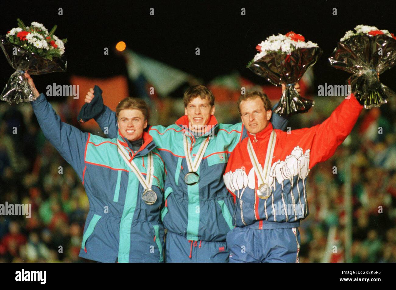 Herren siegerehrung v -Fotos und -Bildmaterial in hoher Auflösung – Alamy