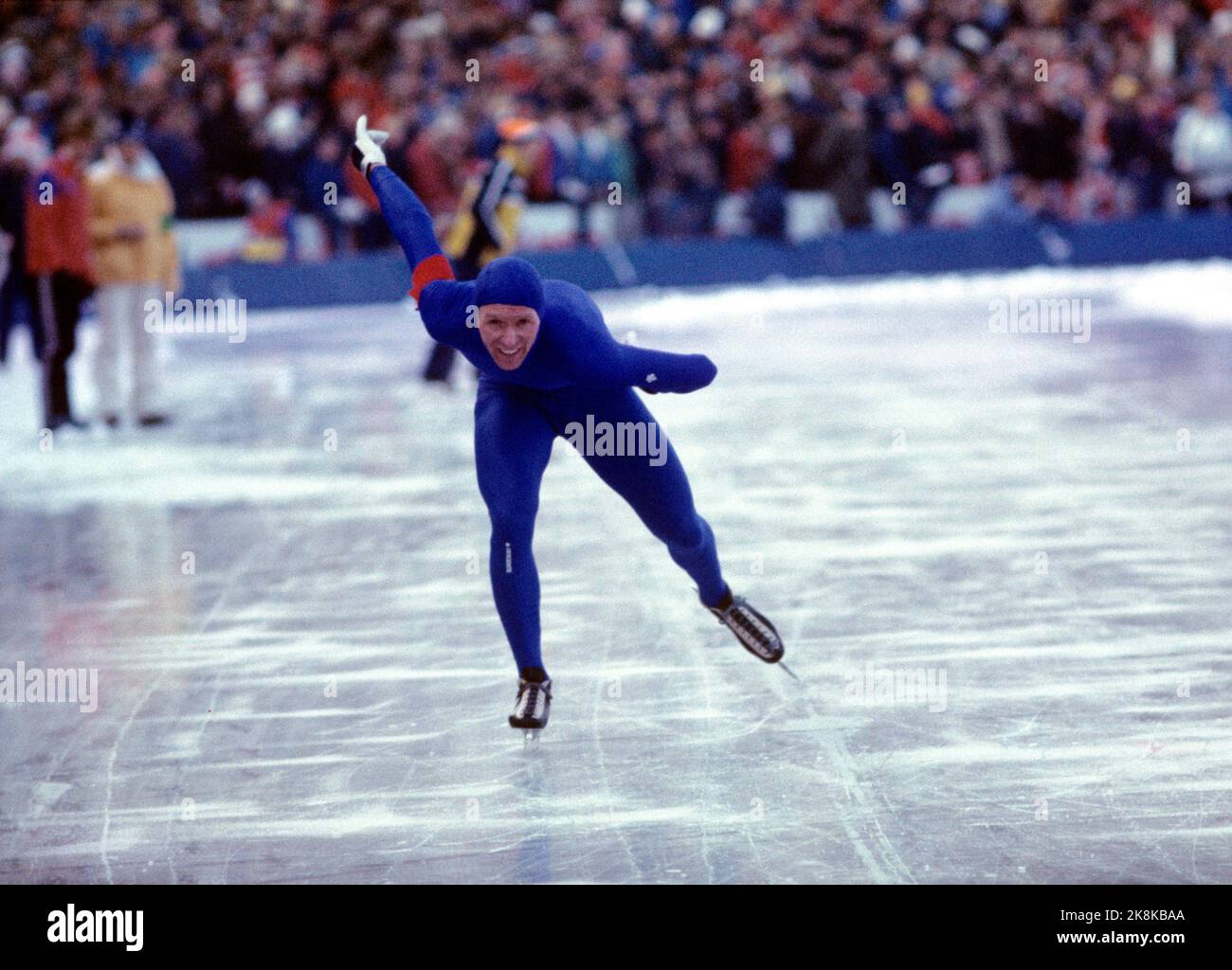 Kay arne stenshjemmet -Fotos und -Bildmaterial in hoher Auflösung – Alamy