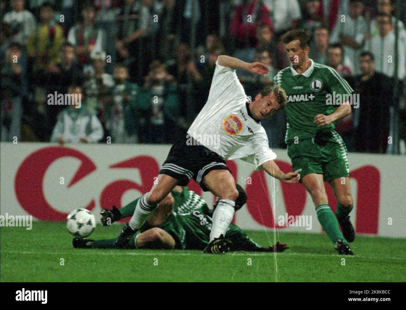 Jahn ivar -Fotos und -Bildmaterial in hoher Auflösung – Alamy