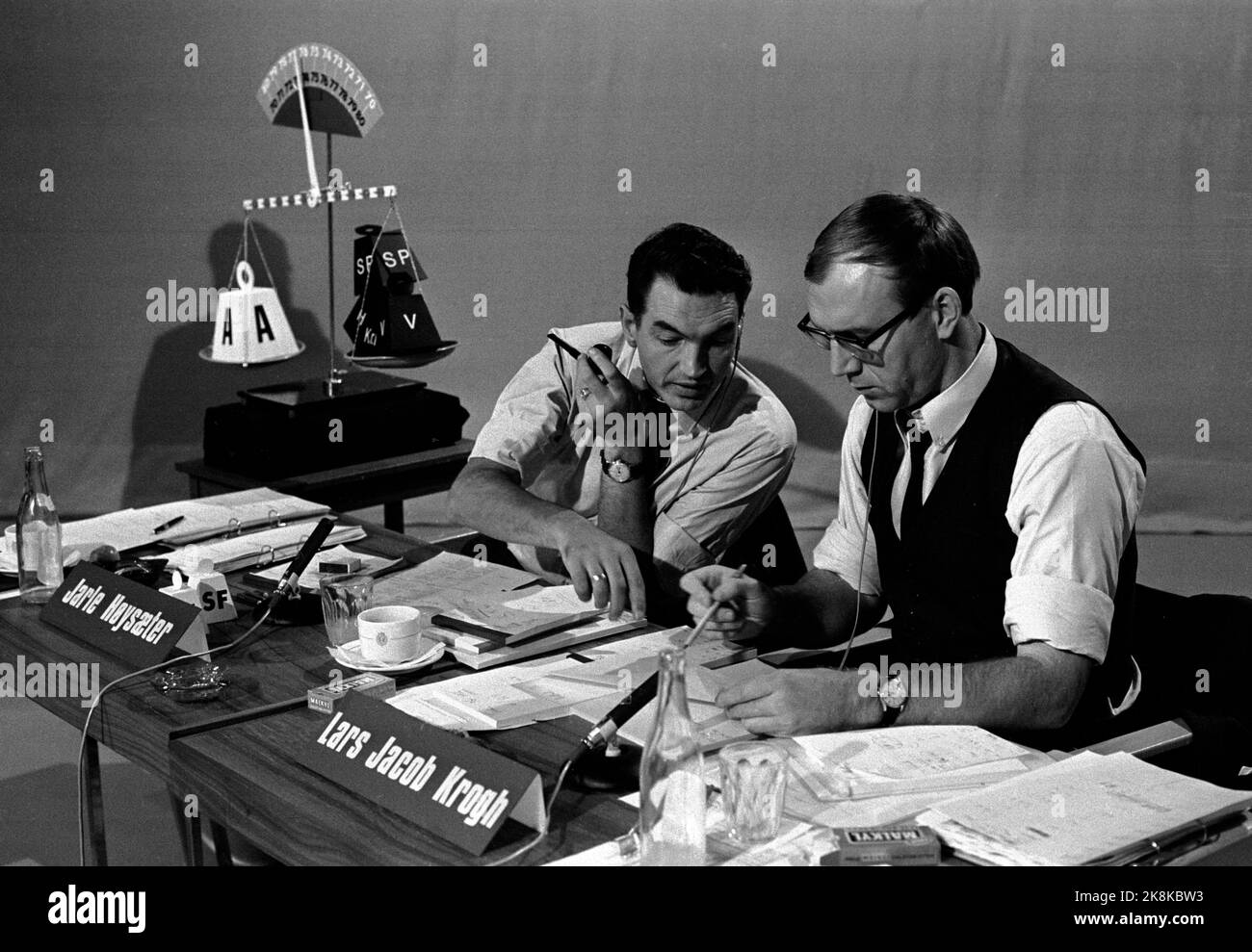 Th lars jacob krogh foto -Fotos und -Bildmaterial in hoher Auflösung ...