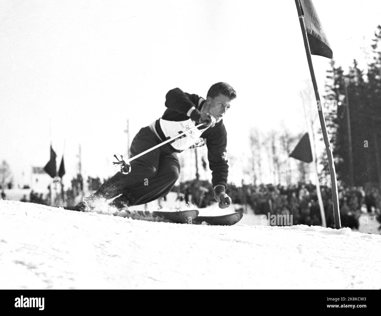 Das war 1,2 sekunden nach dem siegerfoto -Fotos und -Bildmaterial in ...