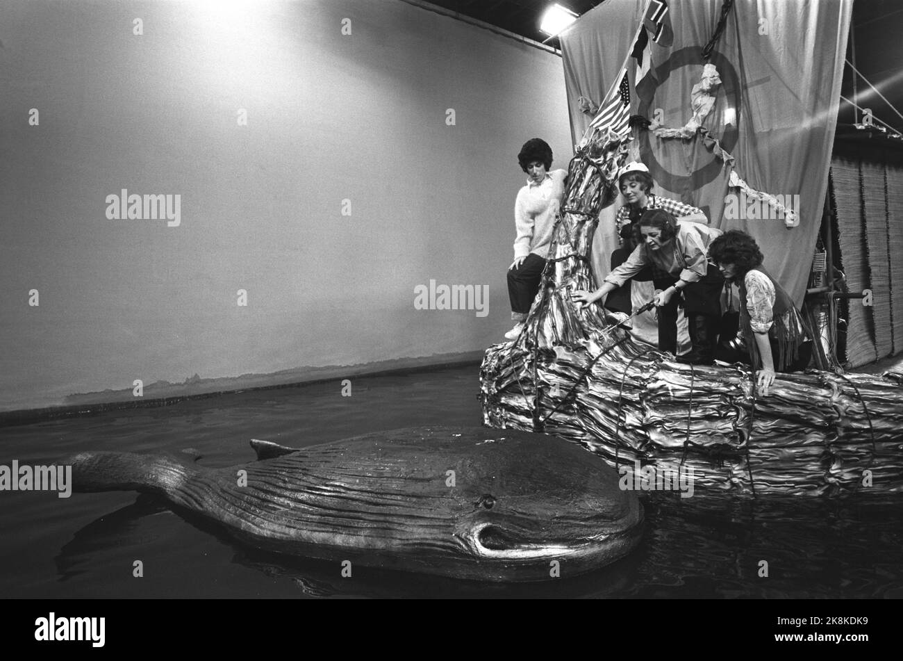 Mona levin und vibeke lokkeberg foto -Fotos und -Bildmaterial in hoher ...