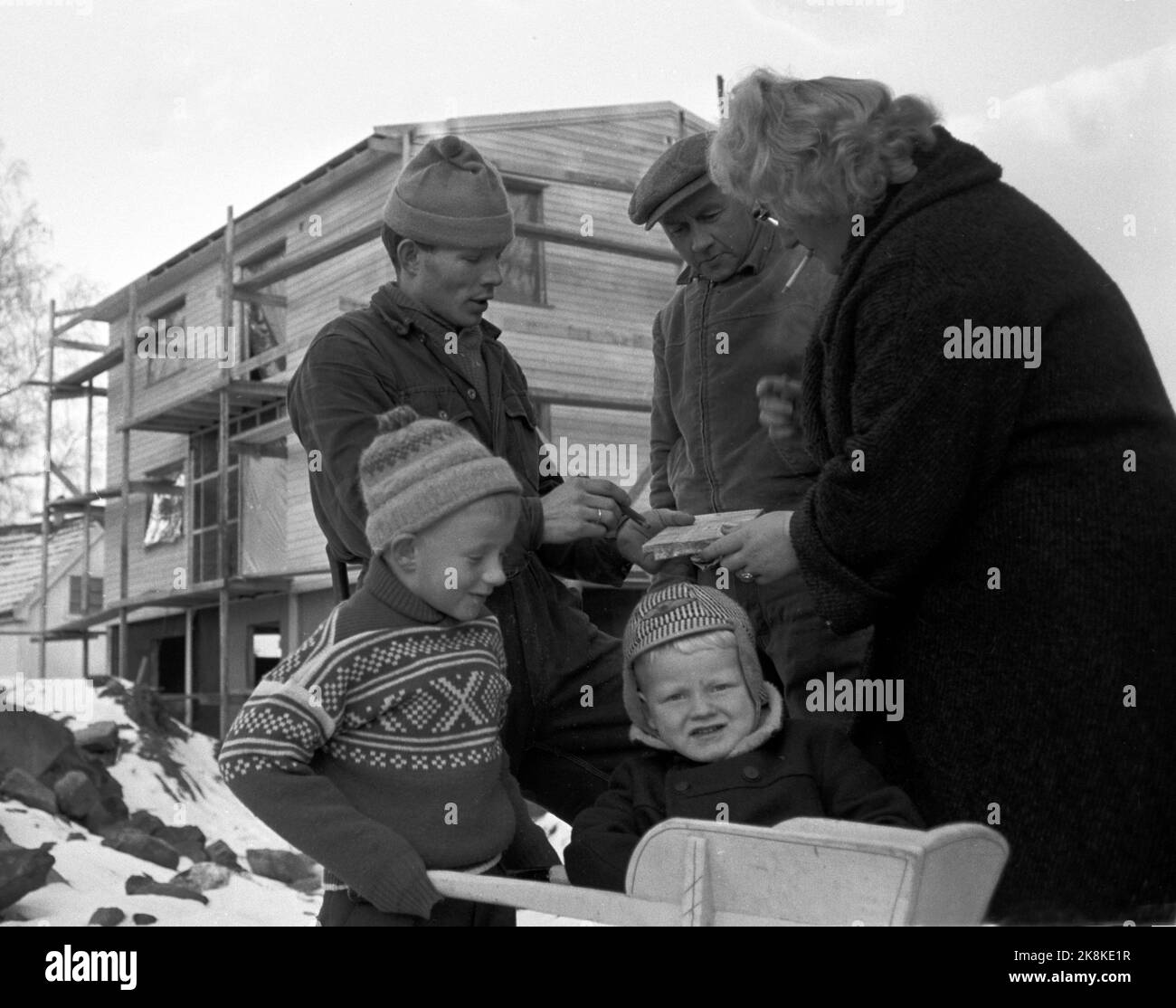 Elisabeth grannemann -Fotos und -Bildmaterial in hoher Auflösung – Alamy