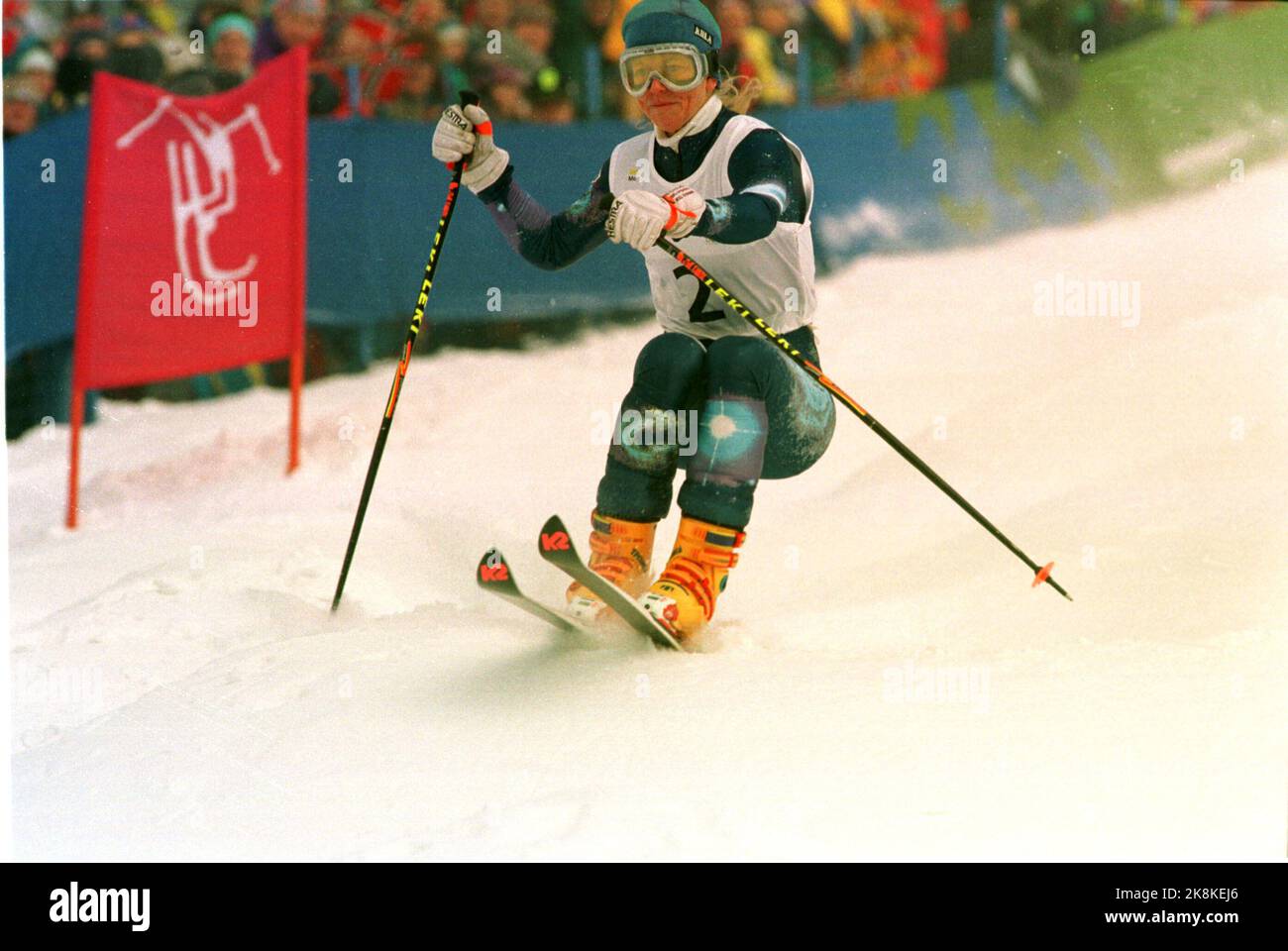 Stine lise -Fotos und -Bildmaterial in hoher Auflösung – Alamy