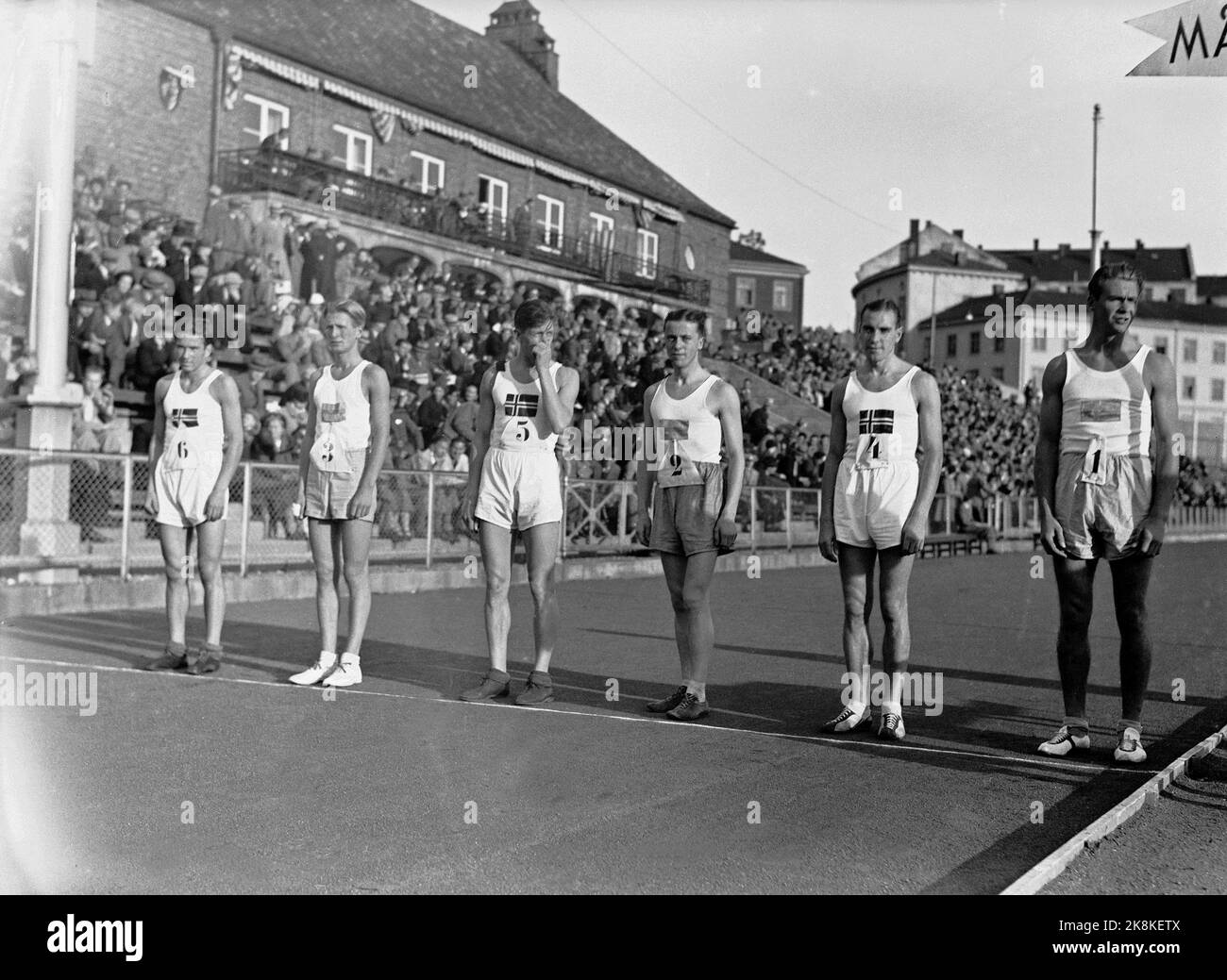 Wurde nr 2 und nr 6 foto -Fotos und -Bildmaterial in hoher Auflösung ...