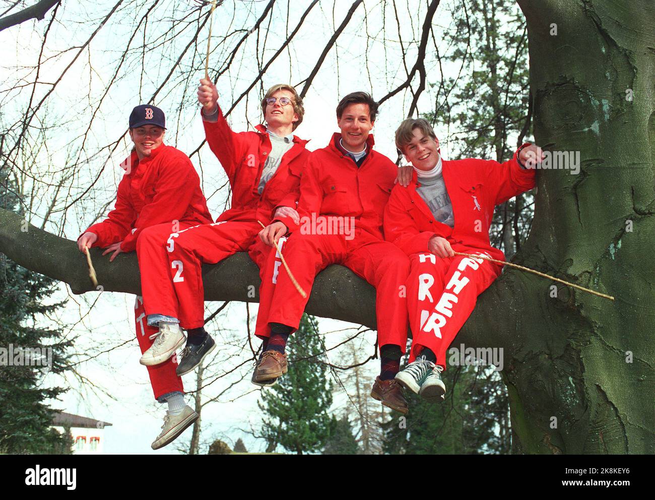 Russischer kronprinz -Fotos und -Bildmaterial in hoher Auflösung – Alamy