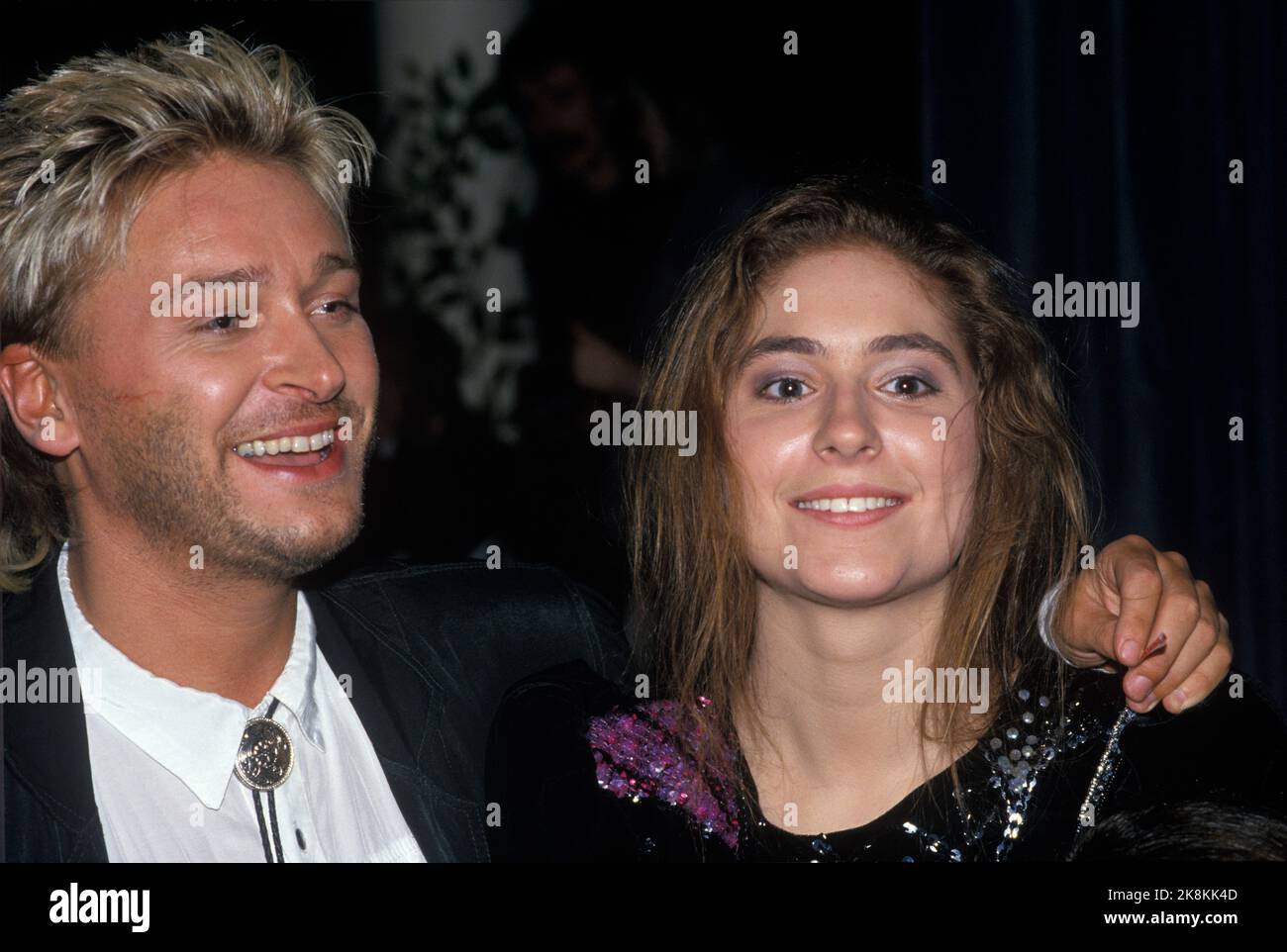 Spellmann des jahres -Fotos und -Bildmaterial in hoher Auflösung – Alamy