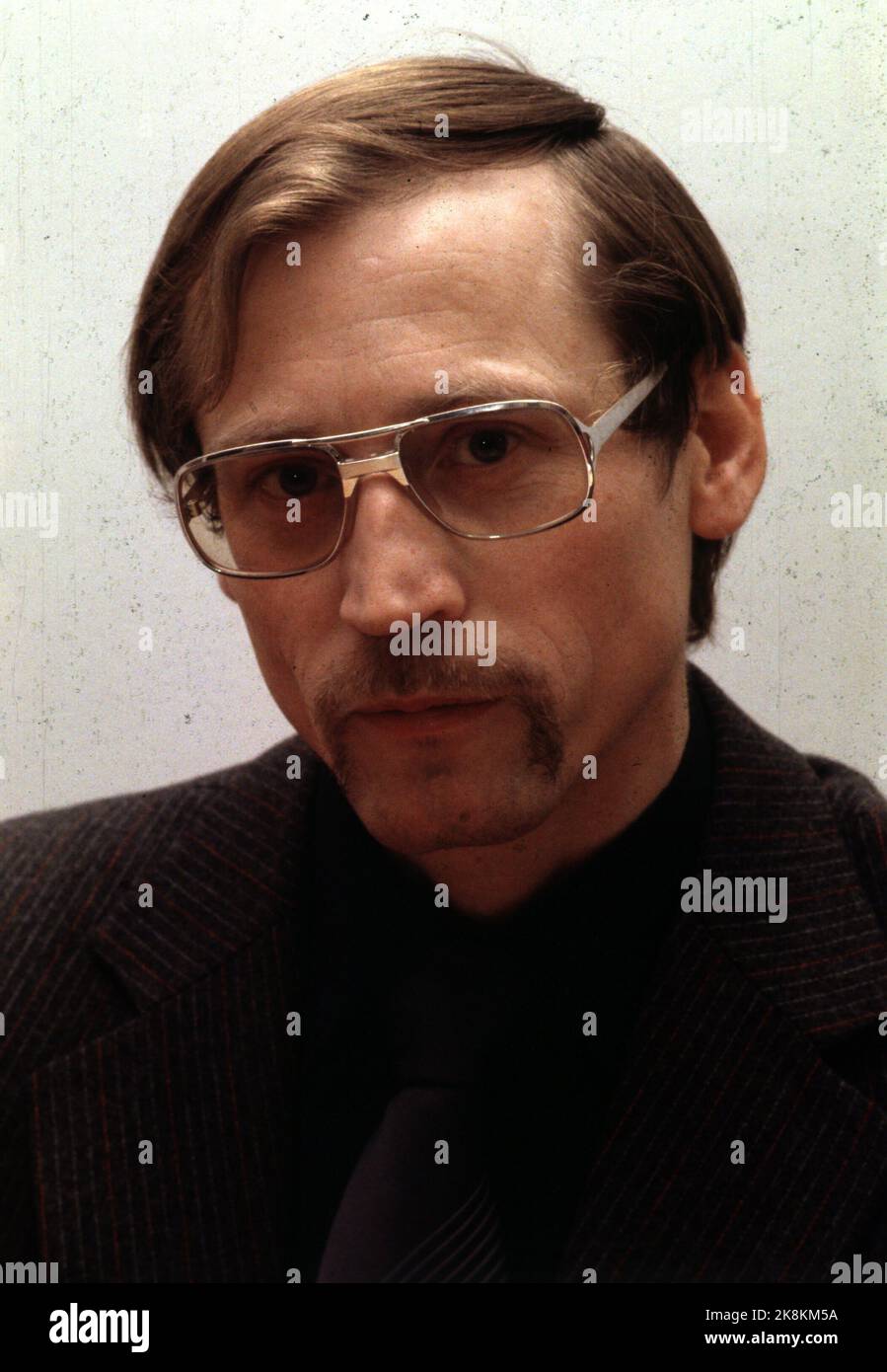 Tormod hermansen foto -Fotos und -Bildmaterial in hoher Auflösung – Alamy