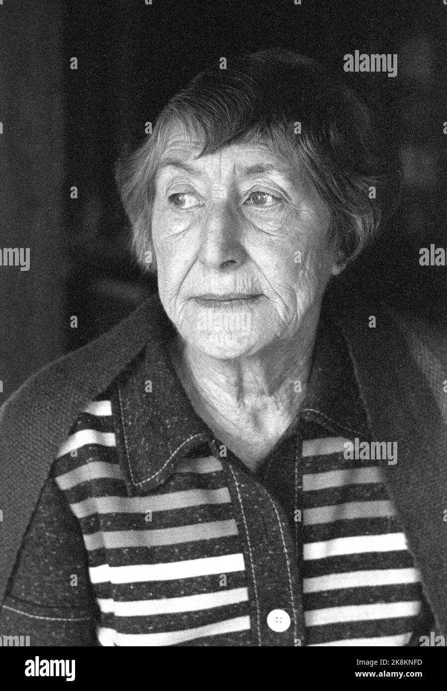 November 1976 foto -Fotos und -Bildmaterial in hoher Auflösung – Alamy