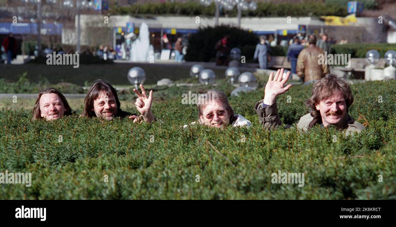 Jan eggum -Fotos und -Bildmaterial in hoher Auflösung – Alamy