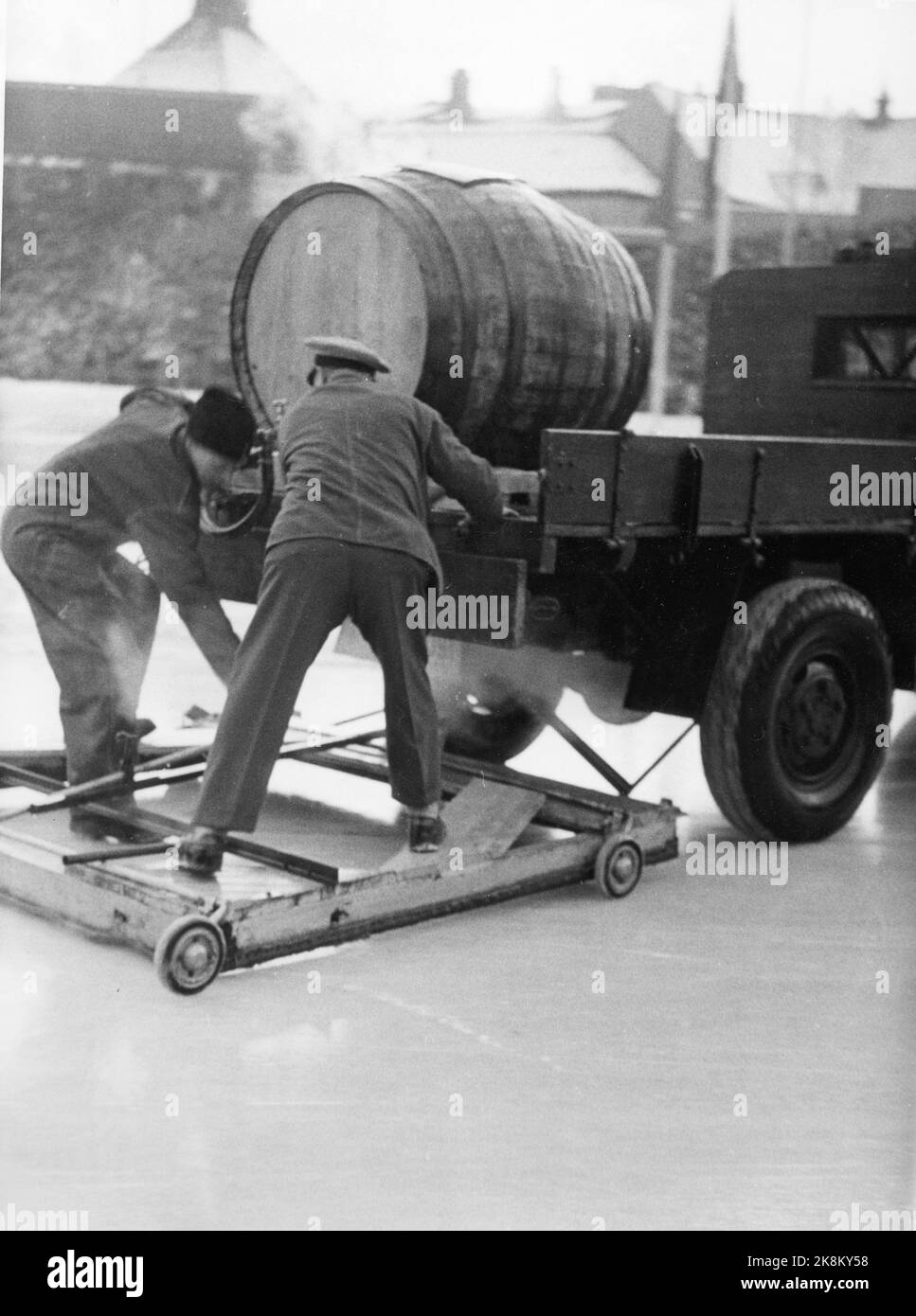 Die russen gewannen auf allen vier distanzen -Fotos und -Bildmaterial ...