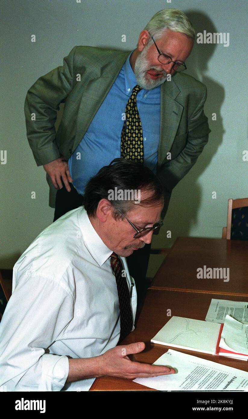 Einsicht und anpassungsfähigkeit am freitag foto -Fotos und ...