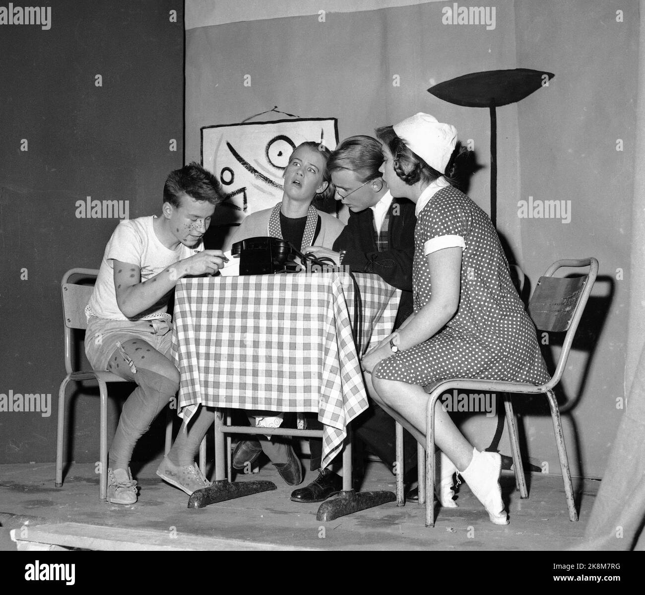 Elisabeth helsing -Fotos und -Bildmaterial in hoher Auflösung – Alamy