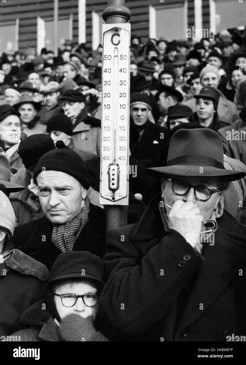 Die russen gewannen auf allen vier distanzen -Fotos und -Bildmaterial ...