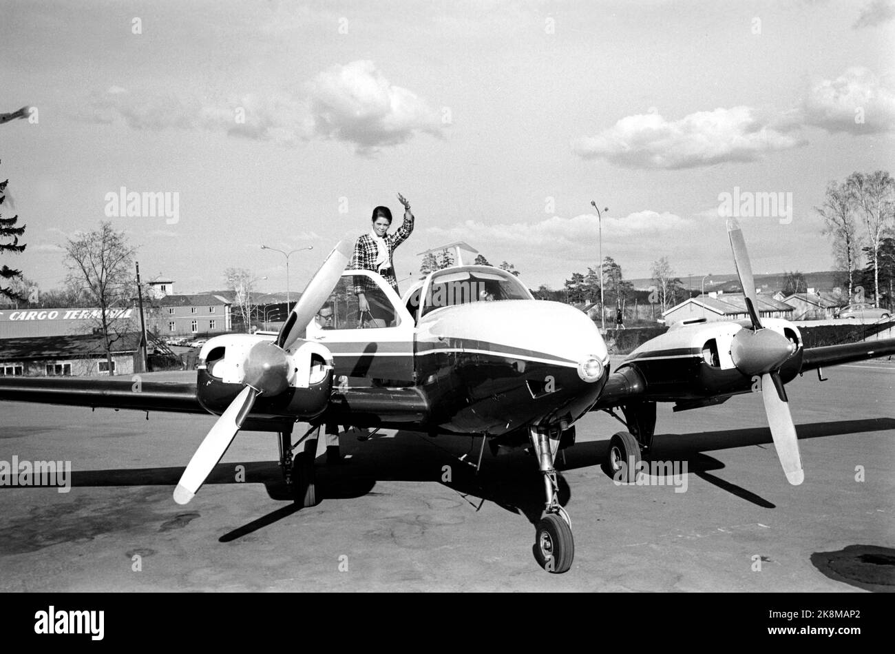 Povel ramel -Fotos und -Bildmaterial in hoher Auflösung – Alamy