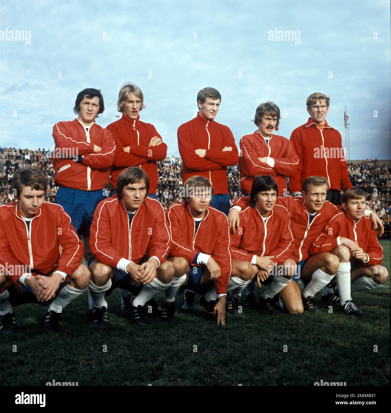 Jan fuglset foto -Fotos und -Bildmaterial in hoher Auflösung – Alamy