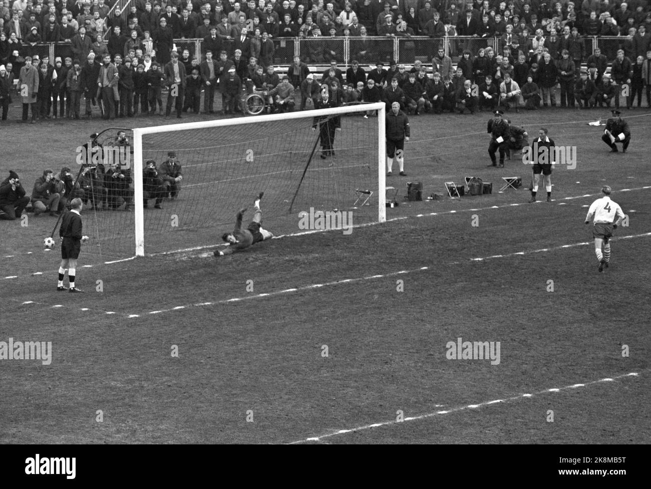 Svein björn olsen -Fotos und -Bildmaterial in hoher Auflösung – Alamy
