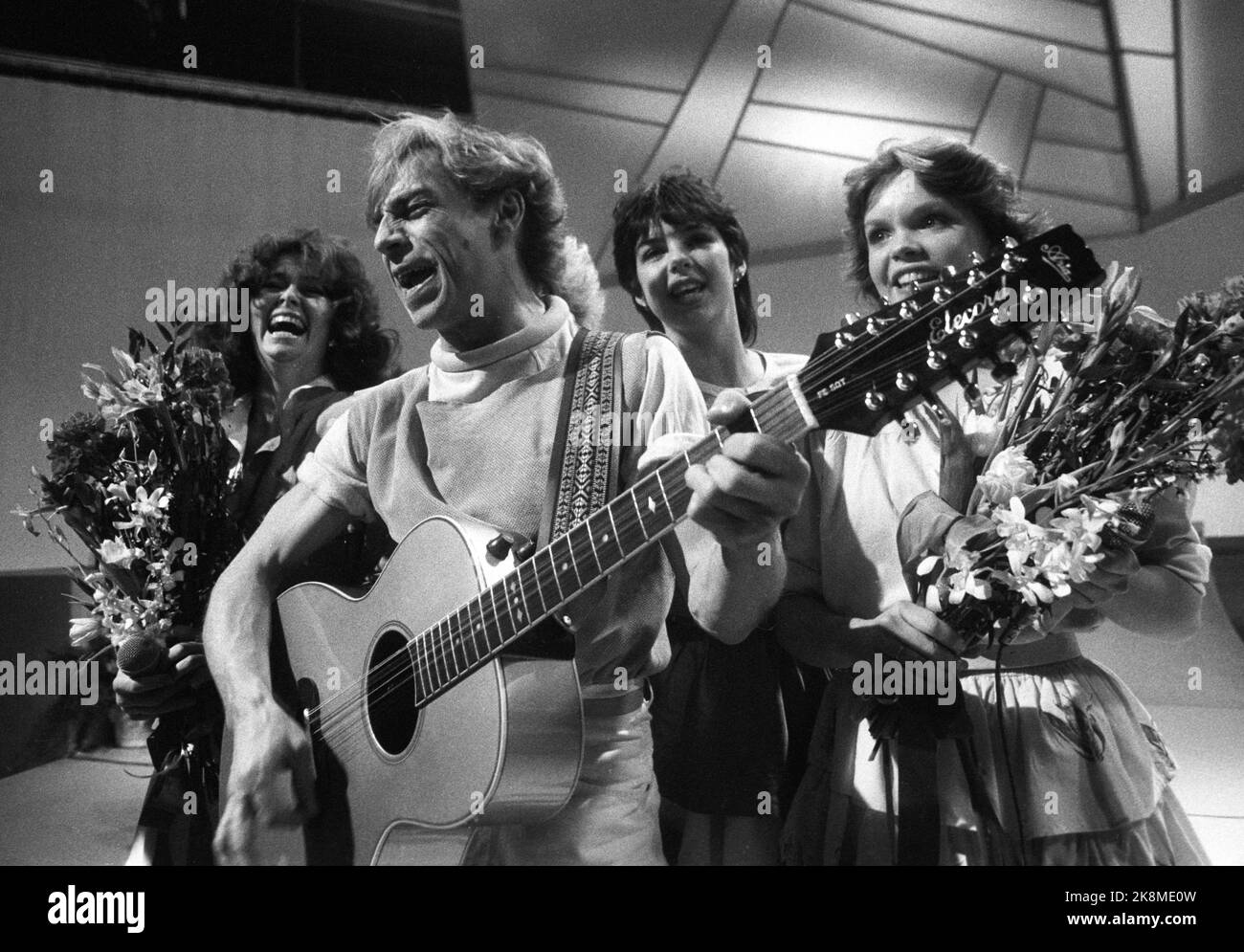 Hier jahn teigen foto -Fotos und -Bildmaterial in hoher Auflösung – Alamy