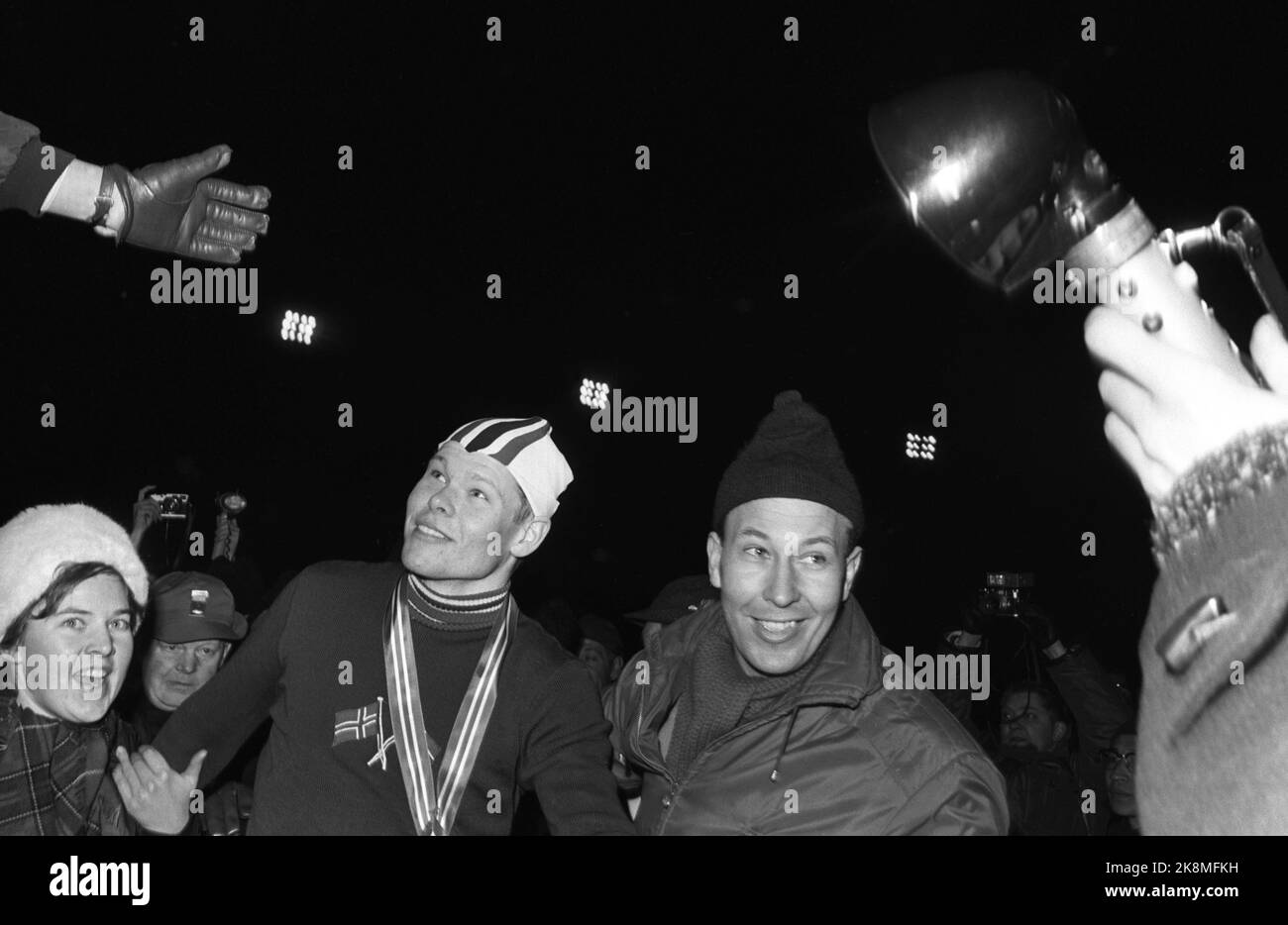 Norwegisch per ivar moe -Fotos und -Bildmaterial in hoher Auflösung – Alamy