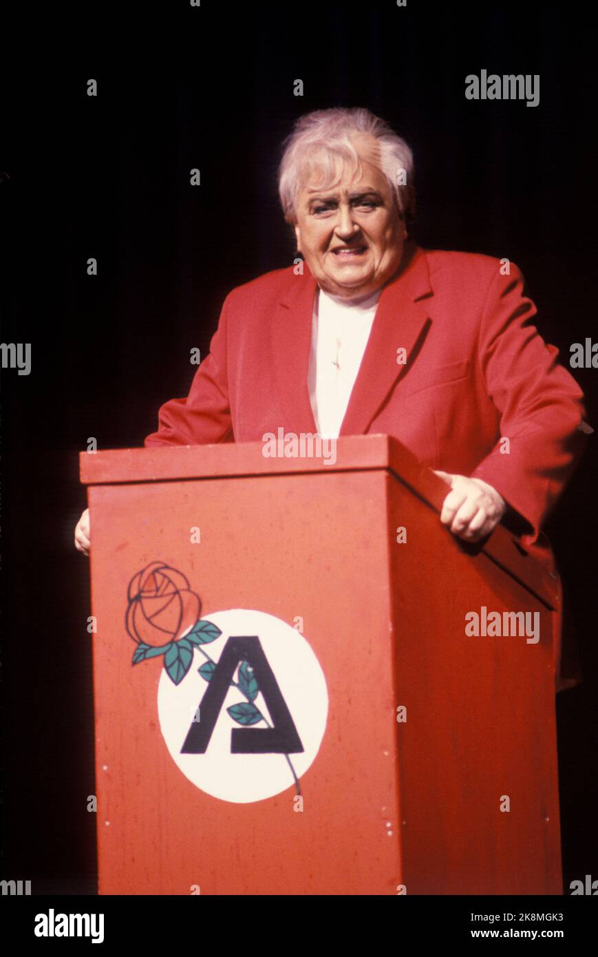 Elisabeth grannemann -Fotos und -Bildmaterial in hoher Auflösung – Alamy