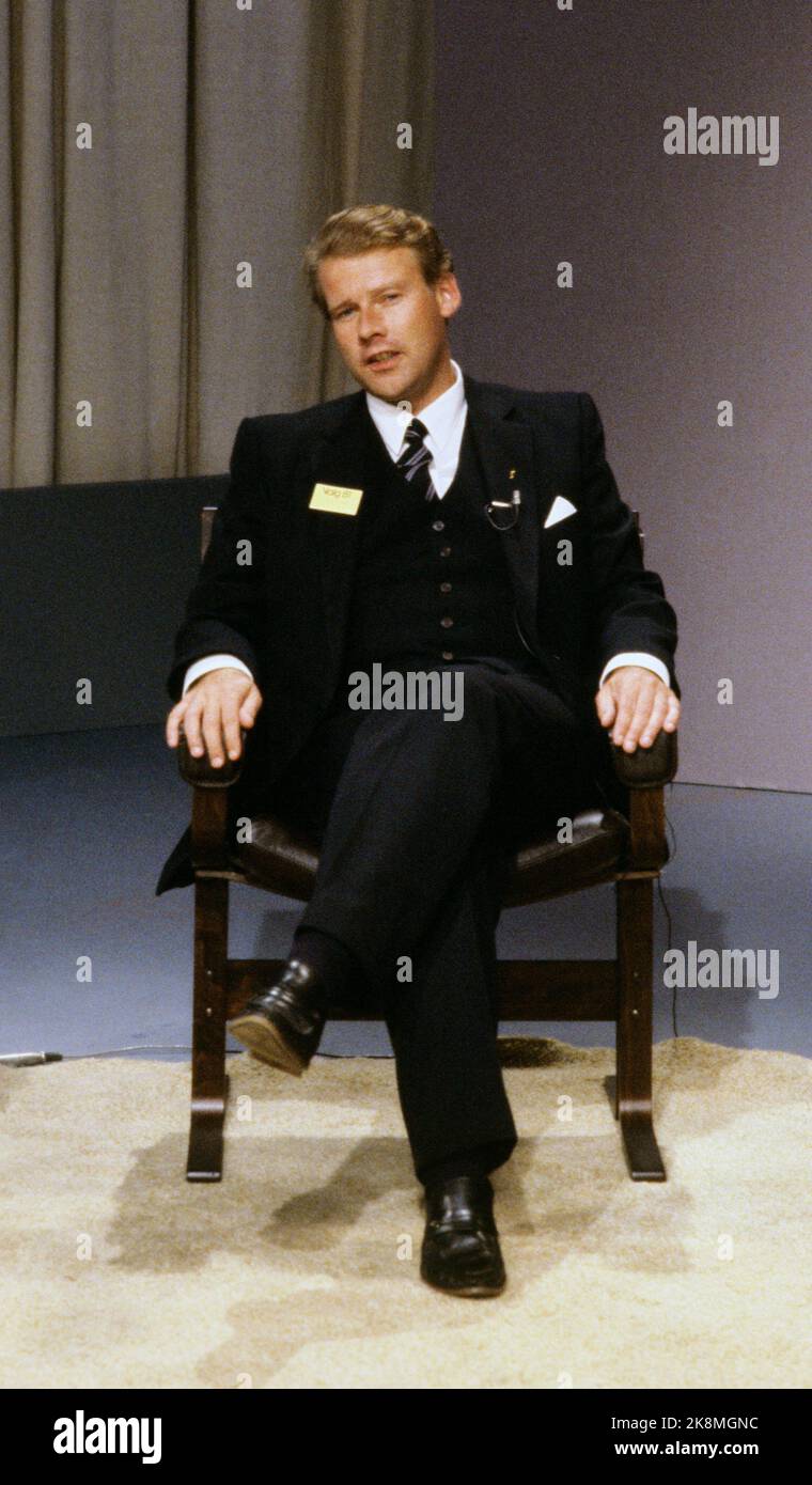Carl i hagen frp -Fotos und -Bildmaterial in hoher Auflösung – Alamy Carl i hagen frp -Fotos und -Bildmaterial in hoher Auflösung – Alamy