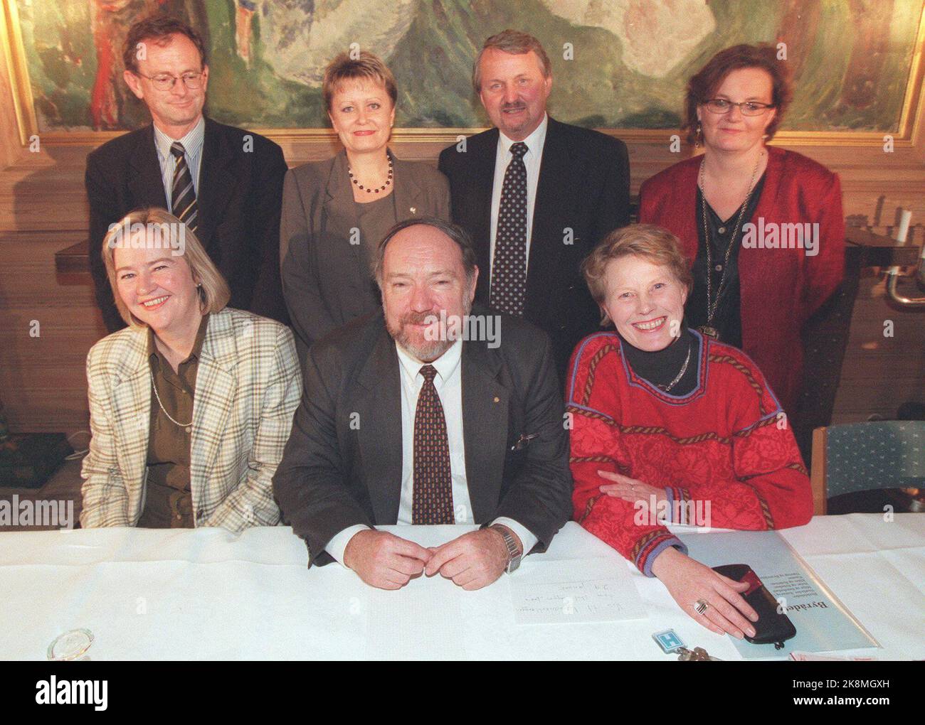 Anne grete nordahl -Fotos und -Bildmaterial in hoher Auflösung – Alamy