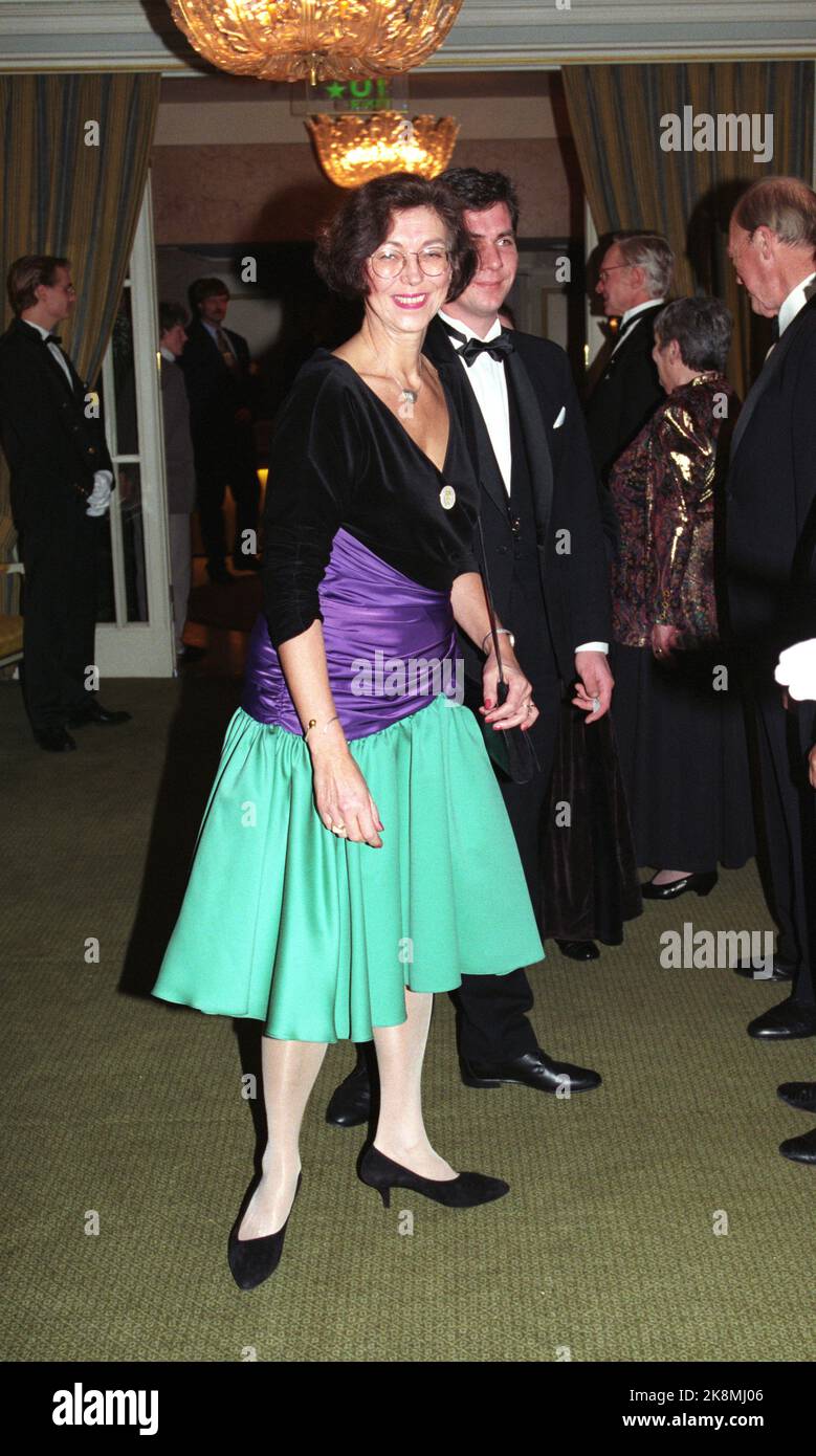 Rabin arafat oslo -Fotos und -Bildmaterial in hoher Auflösung – Alamy