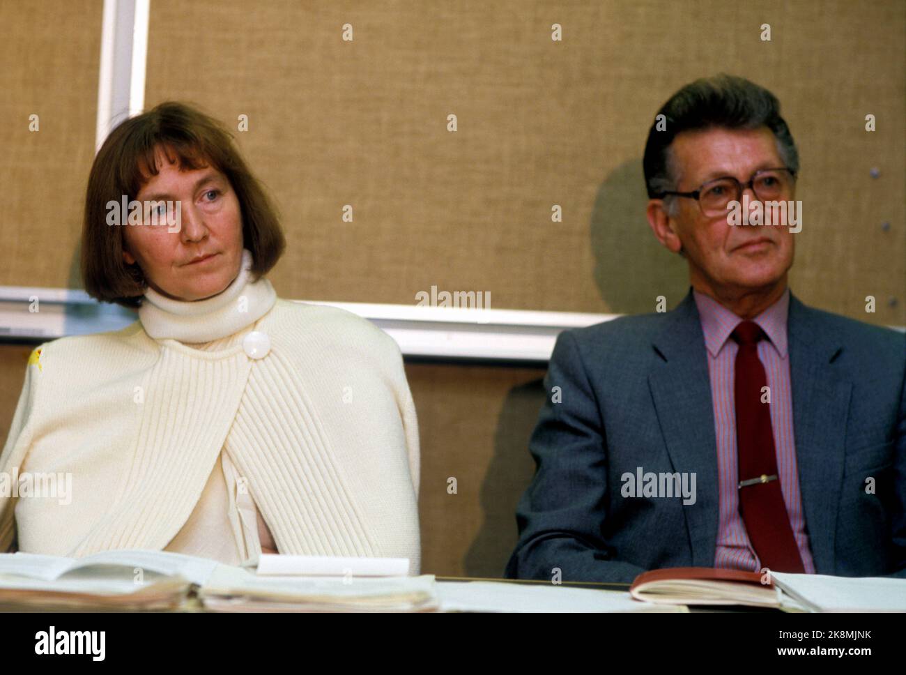 Bosterud -Fotos und -Bildmaterial in hoher Auflösung – Alamy