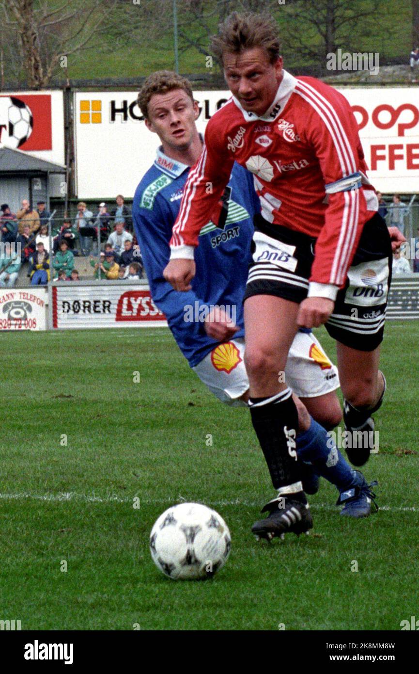 Morten hval -Fotos und -Bildmaterial in hoher Auflösung – Alamy