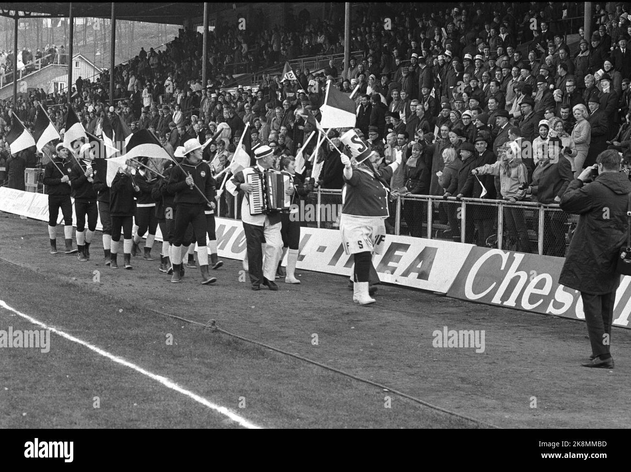 Elisabeth grannemann -Fotos und -Bildmaterial in hoher Auflösung – Alamy