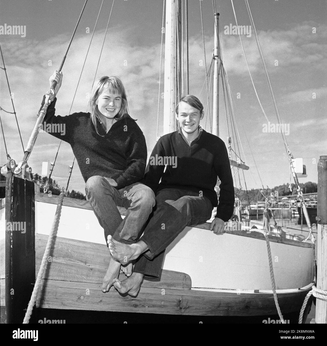 Marianne ihlen -Fotos und -Bildmaterial in hoher Auflösung – Alamy