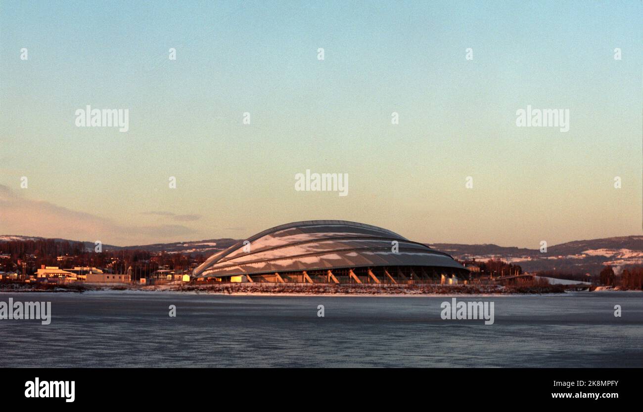 Morten hval -Fotos und -Bildmaterial in hoher Auflösung – Alamy