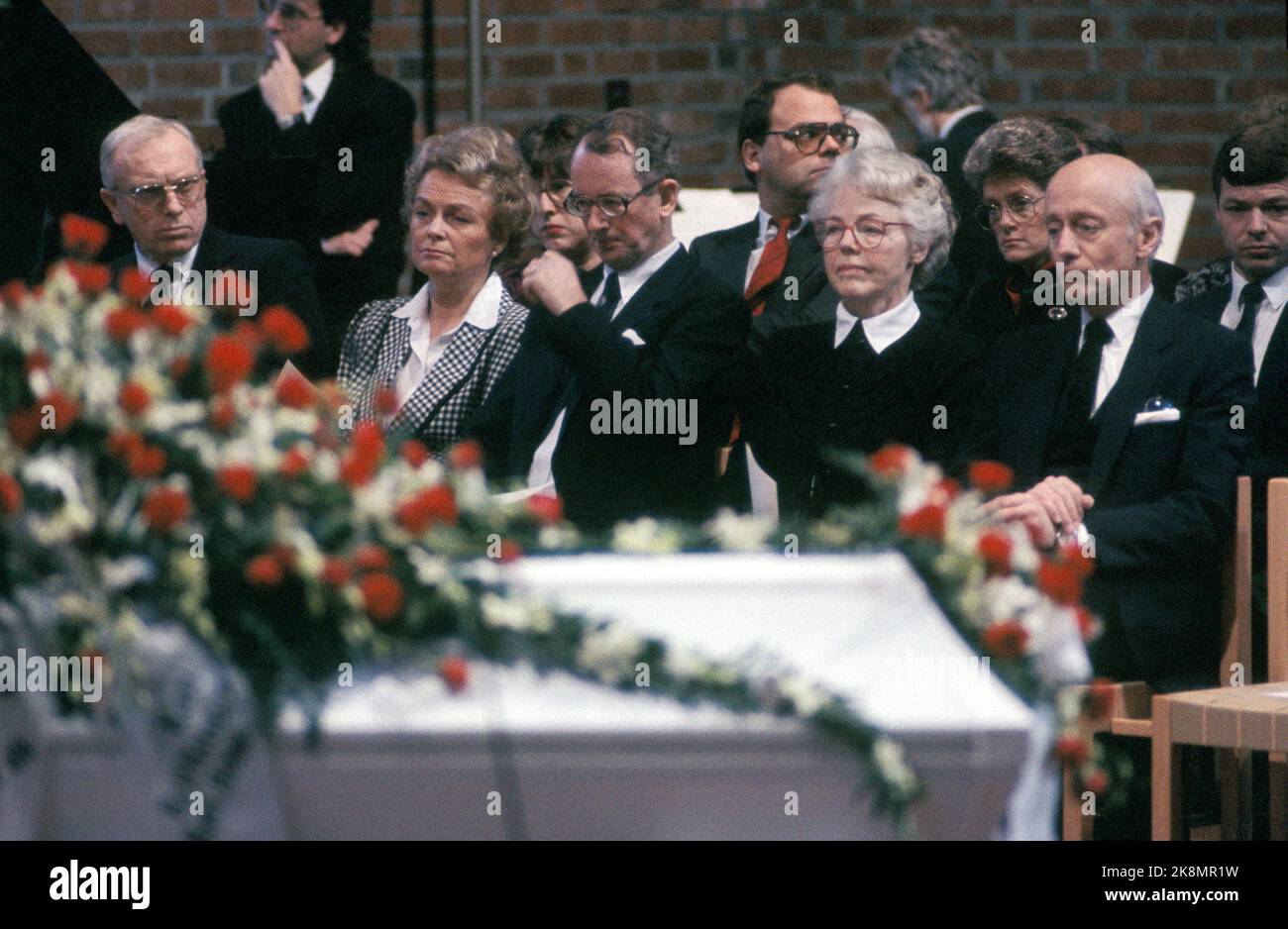 Parlamentarischer vorsitzender in der rechten jan p syse -Fotos und ...