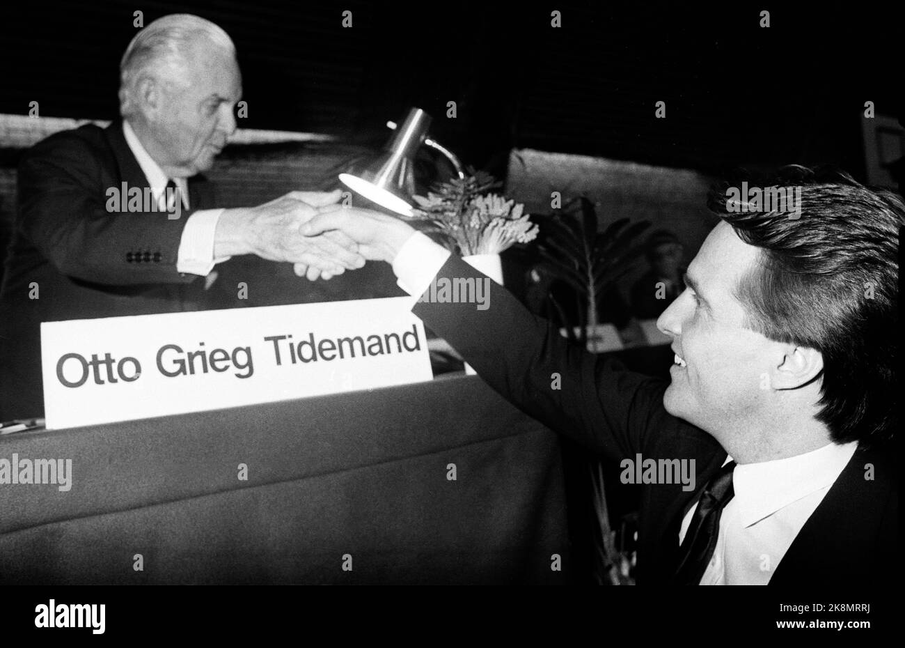 Wilhelm blystad t foto -Fotos und -Bildmaterial in hoher Auflösung – Alamy