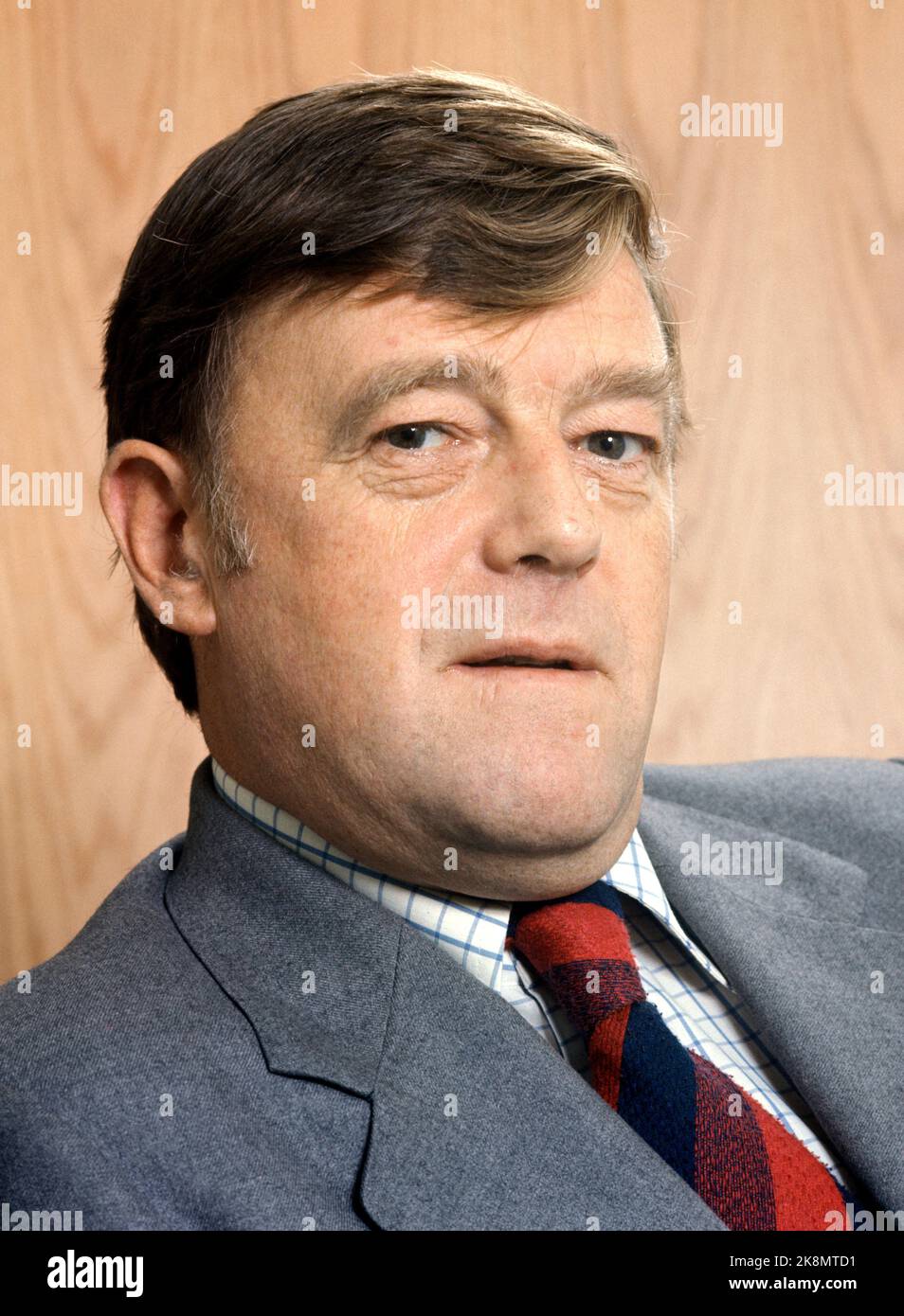 Yngvar ustvedt foto -Fotos und -Bildmaterial in hoher Auflösung – Alamy