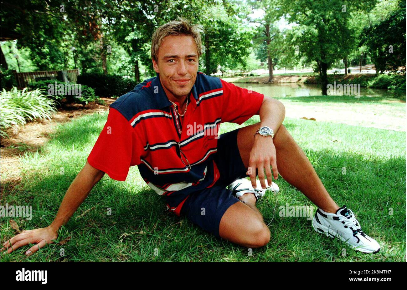 Geir moen -Fotos und -Bildmaterial in hoher Auflösung – Alamy