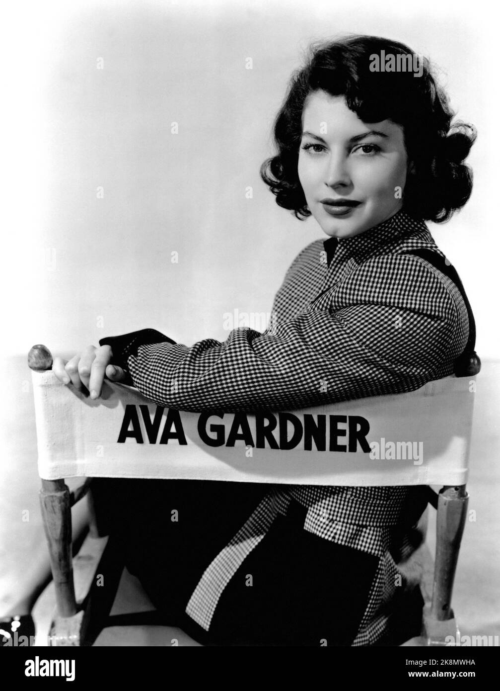 Ava gardner beach -Fotos und -Bildmaterial in hoher Auflösung – Alamy