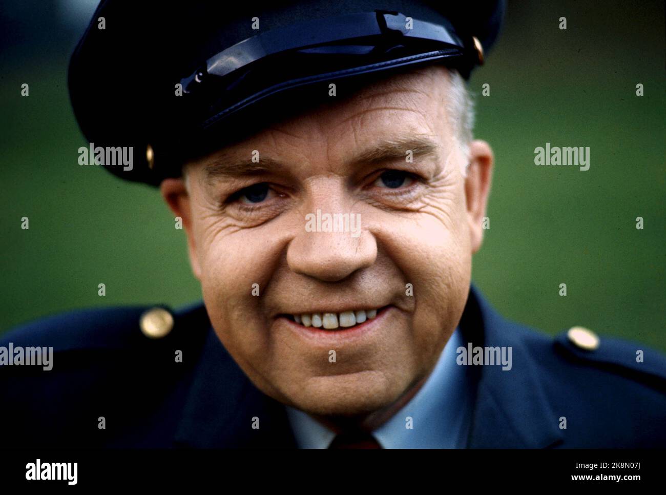Henki kolstad foto -Fotos und -Bildmaterial in hoher Auflösung – Alamy