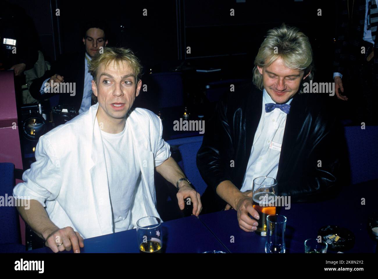 Hier jahn teigen foto -Fotos und -Bildmaterial in hoher Auflösung – Alamy