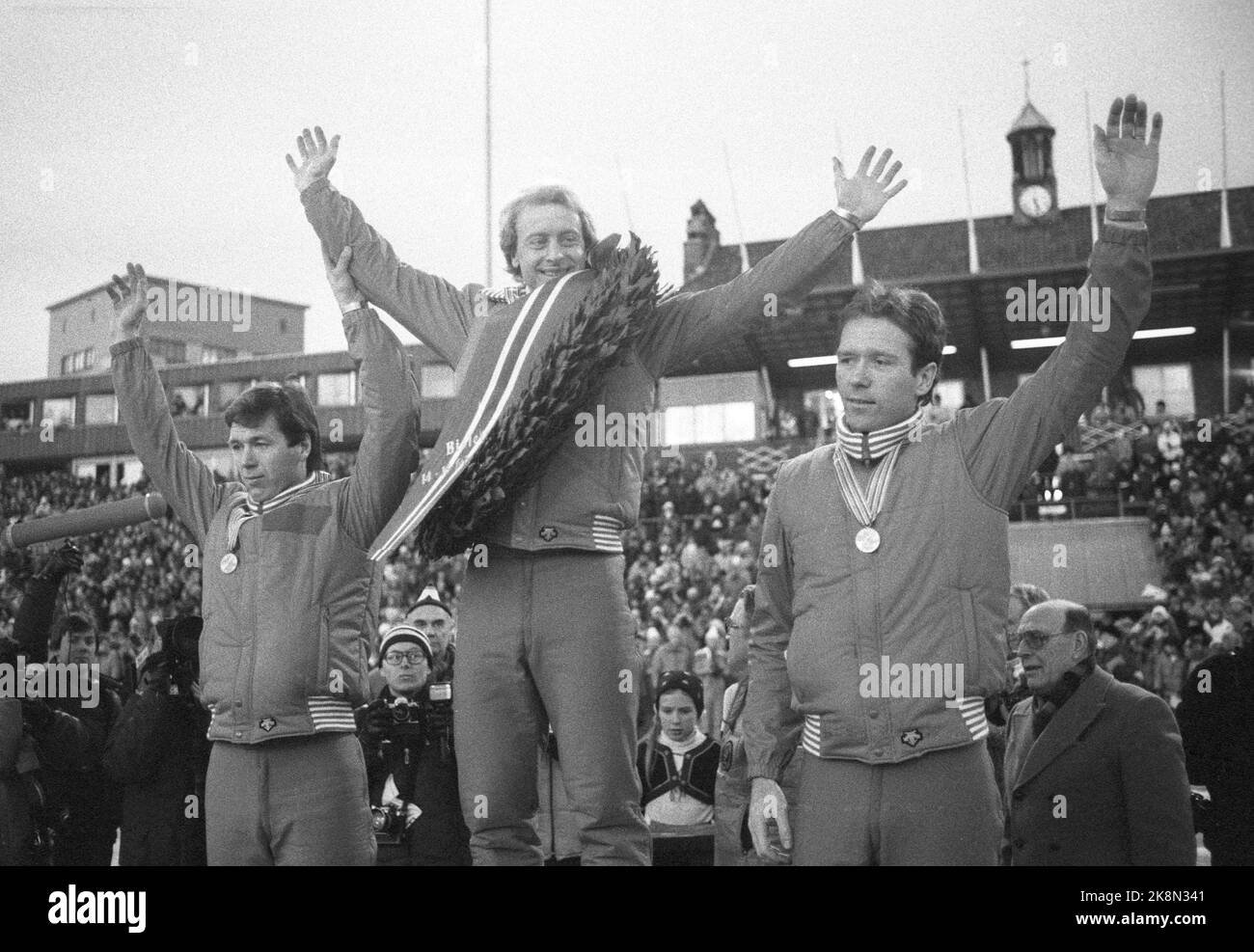 Treer jan egil storholt foto -Fotos und -Bildmaterial in hoher ...
