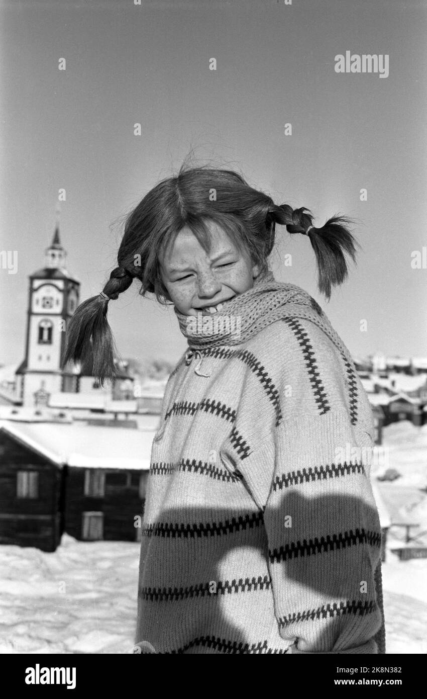 Inger nilsson -Fotos und -Bildmaterial in hoher Auflösung – Alamy