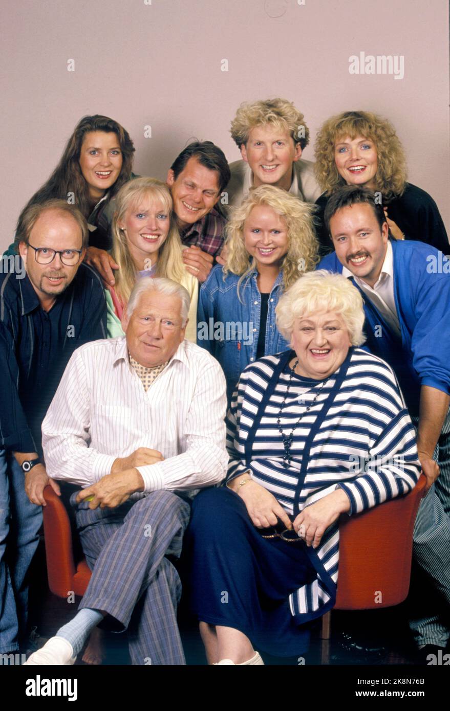 Elisabeth grannemann -Fotos und -Bildmaterial in hoher Auflösung – Alamy